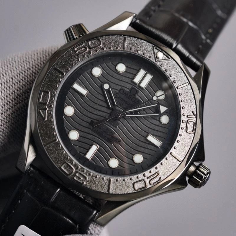 OEM OMEGA Watches