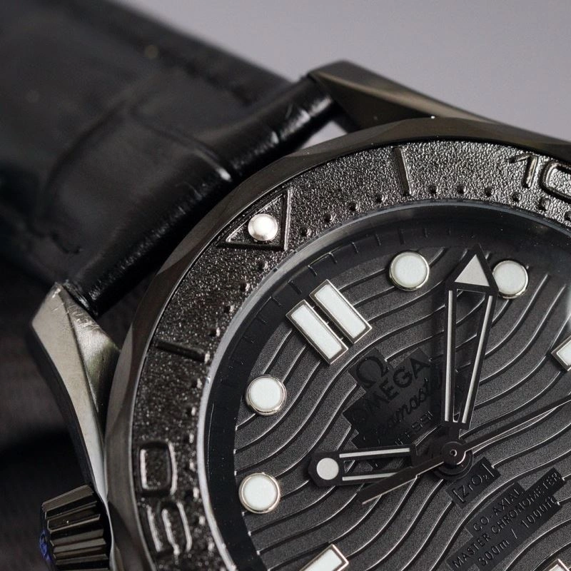 OEM OMEGA Watches