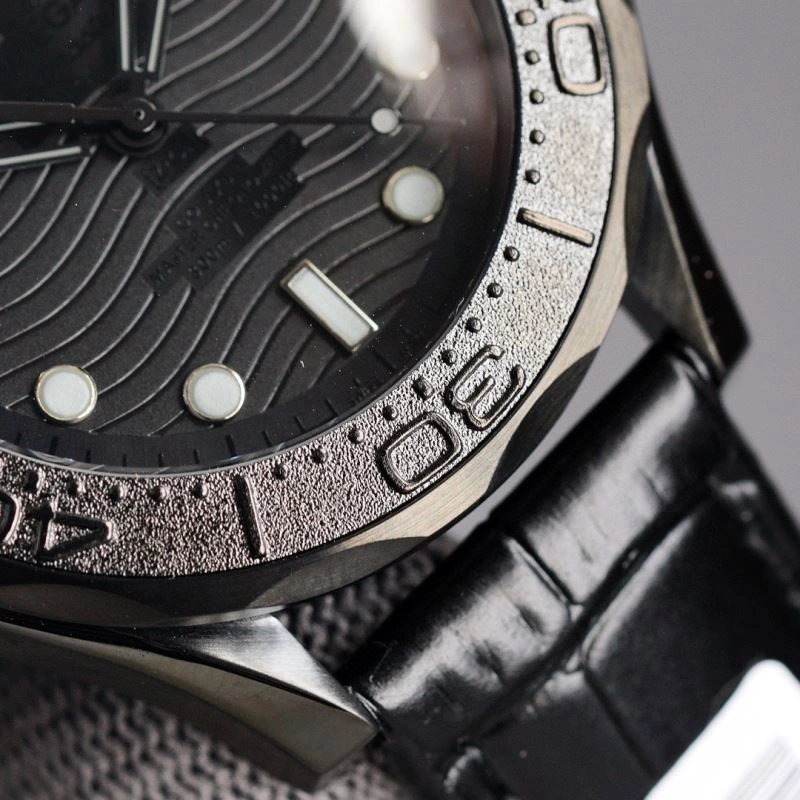 OEM OMEGA Watches
