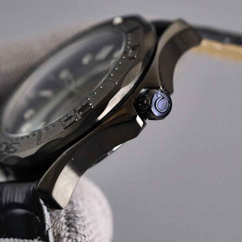 OEM OMEGA Watches
