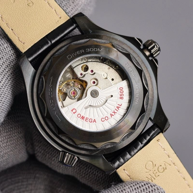 OEM OMEGA Watches