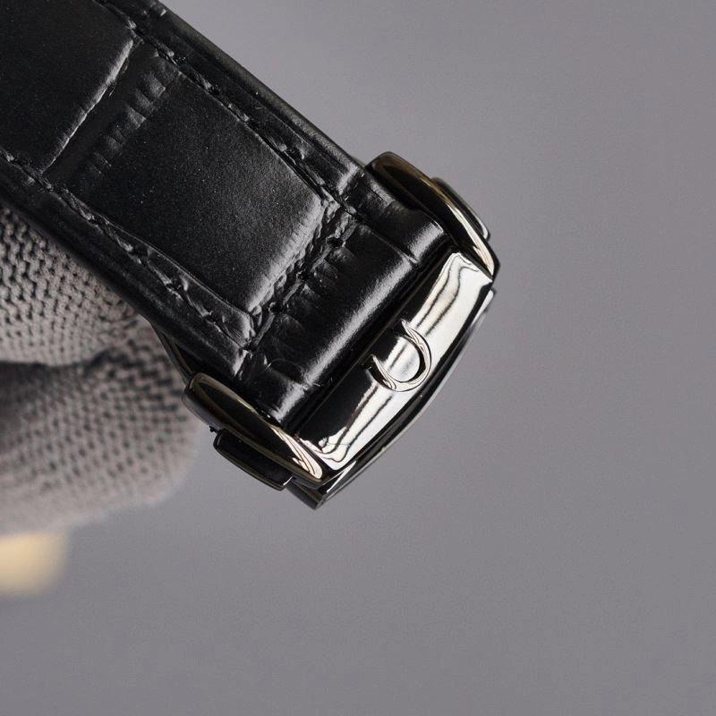 OEM OMEGA Watches