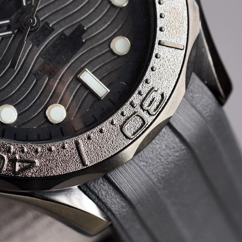 Official OMEGA Watches