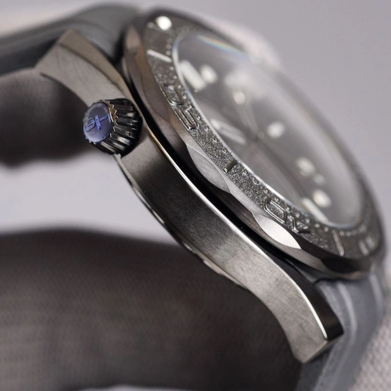 Official OMEGA Watches