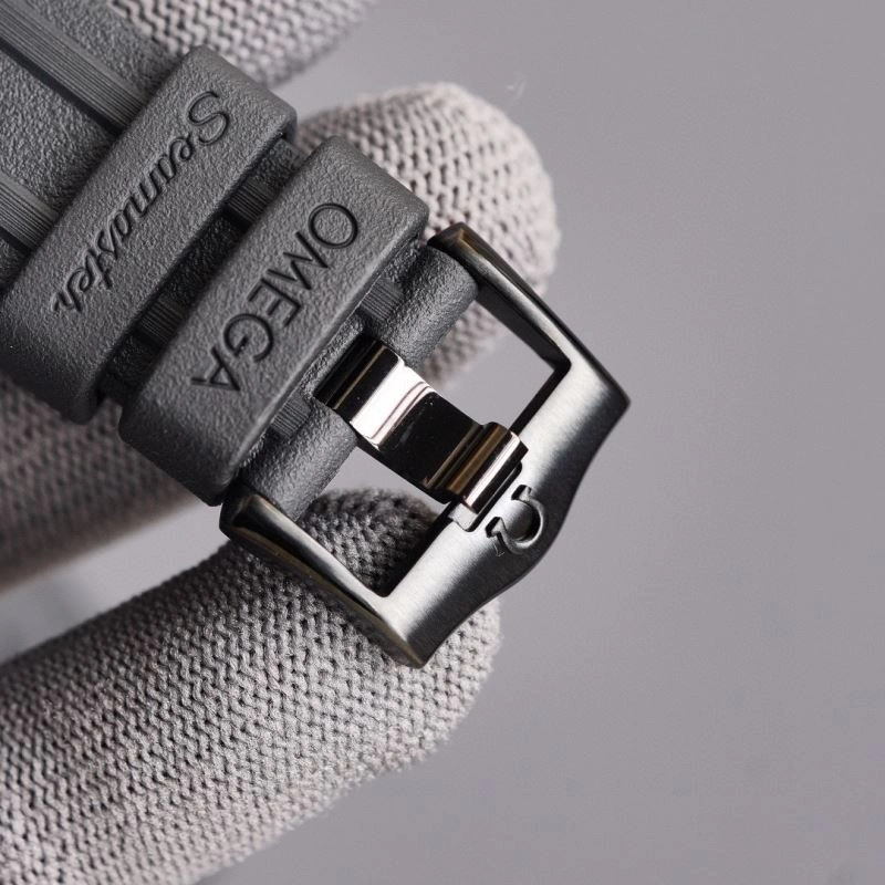 Official OMEGA Watches
