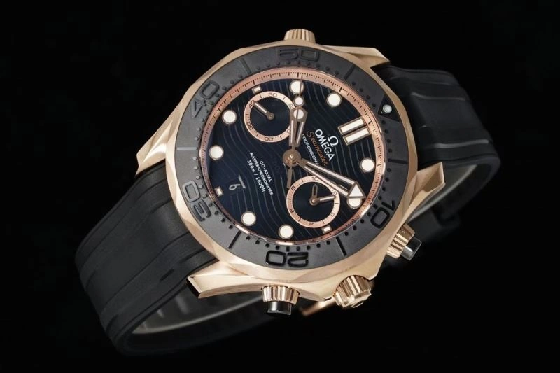 Low-cost OMEGA Watches