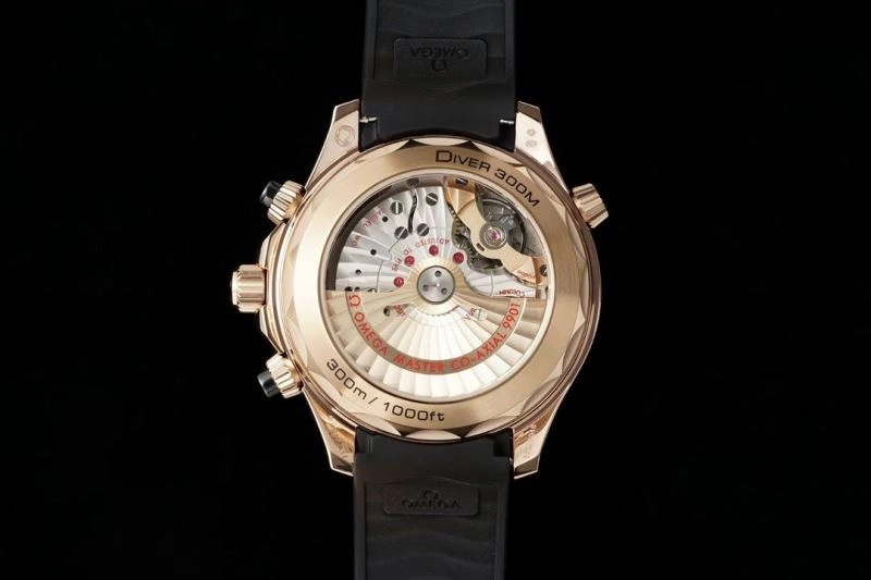 Low-cost OMEGA Watches