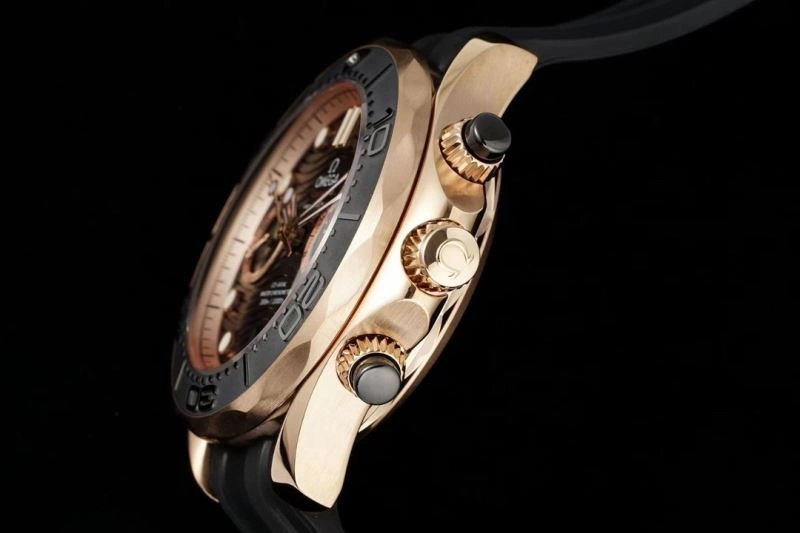 Low-cost OMEGA Watches