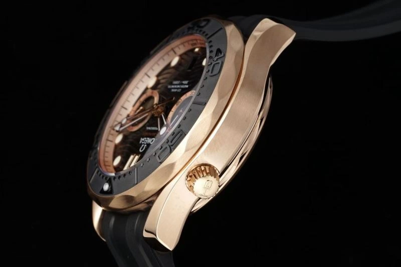 Low-cost OMEGA Watches