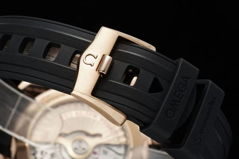 Low-cost OMEGA Watches