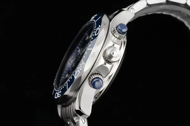 Cut-rate OMEGA Watches