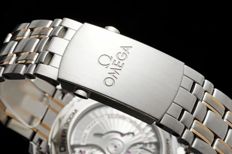Precise copy OMEGA Watches