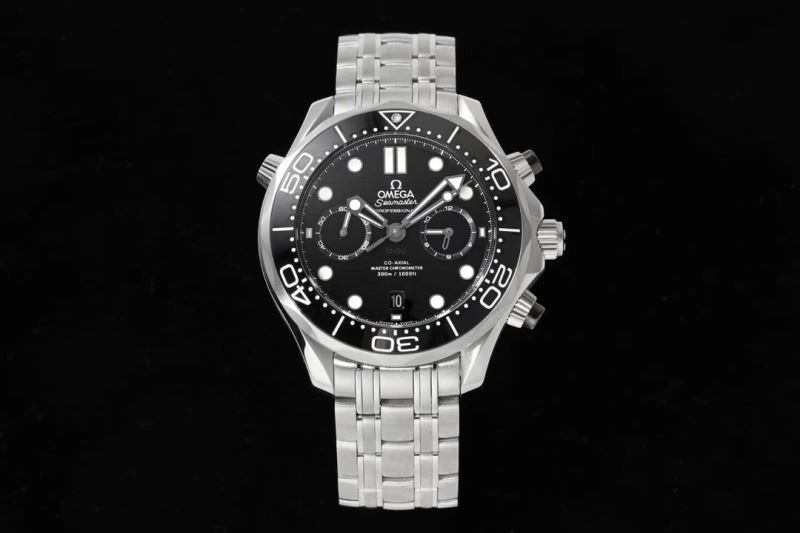 OMEGA Watches