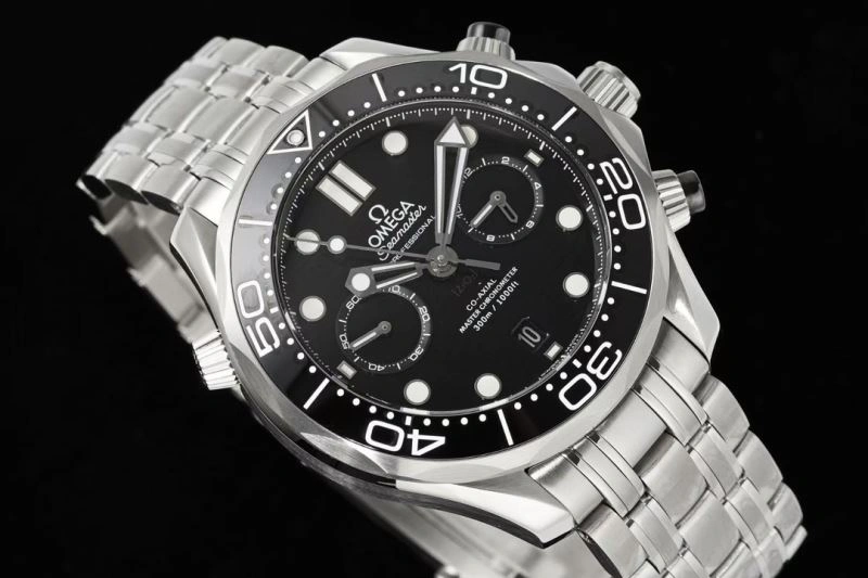 Original OMEGA Watches