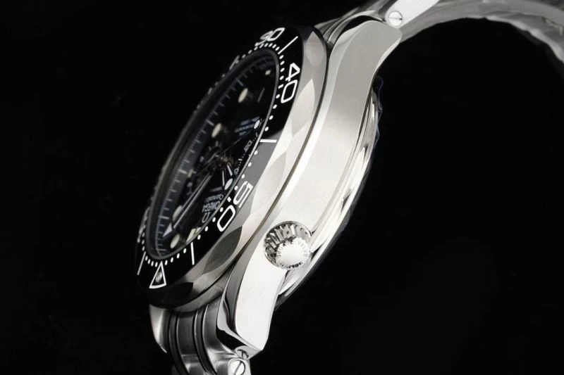 Original OMEGA Watches