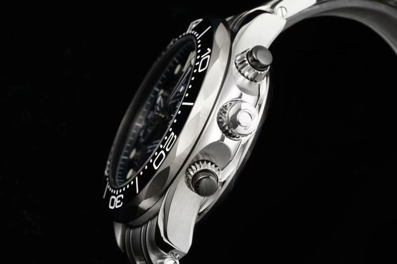 Original OMEGA Watches