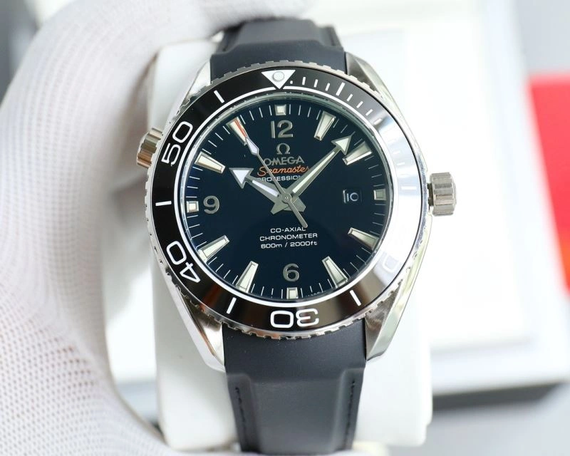 Exact replica OMEGA Watches