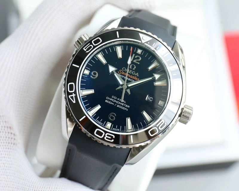 Exact replica OMEGA Watches