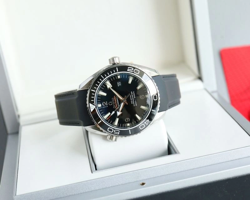 Exact replica OMEGA Watches