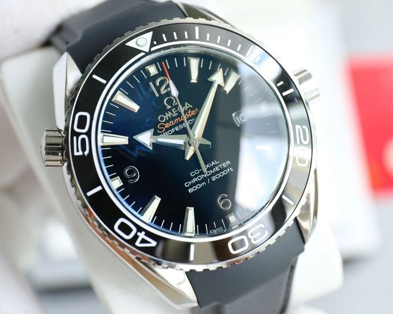 Exact replica OMEGA Watches