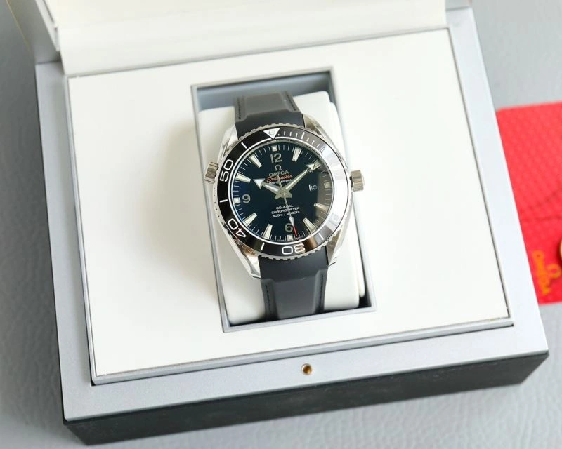 Exact replica OMEGA Watches
