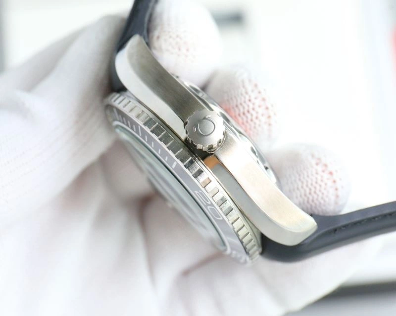 Exact replica OMEGA Watches