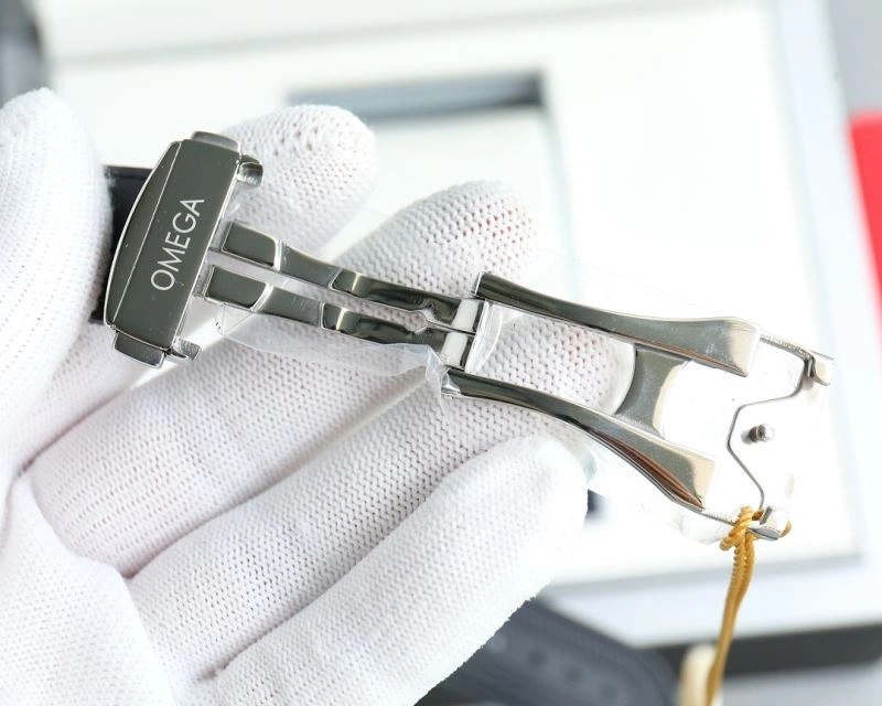 Exact replica OMEGA Watches