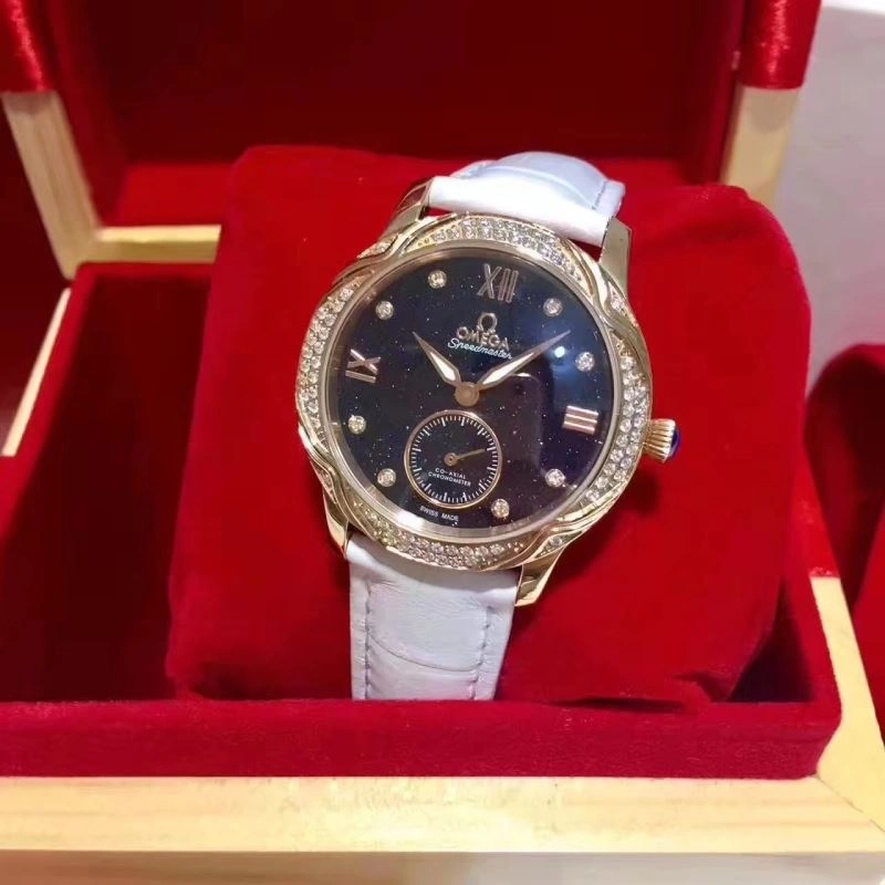 OEM OMEGA Watches
