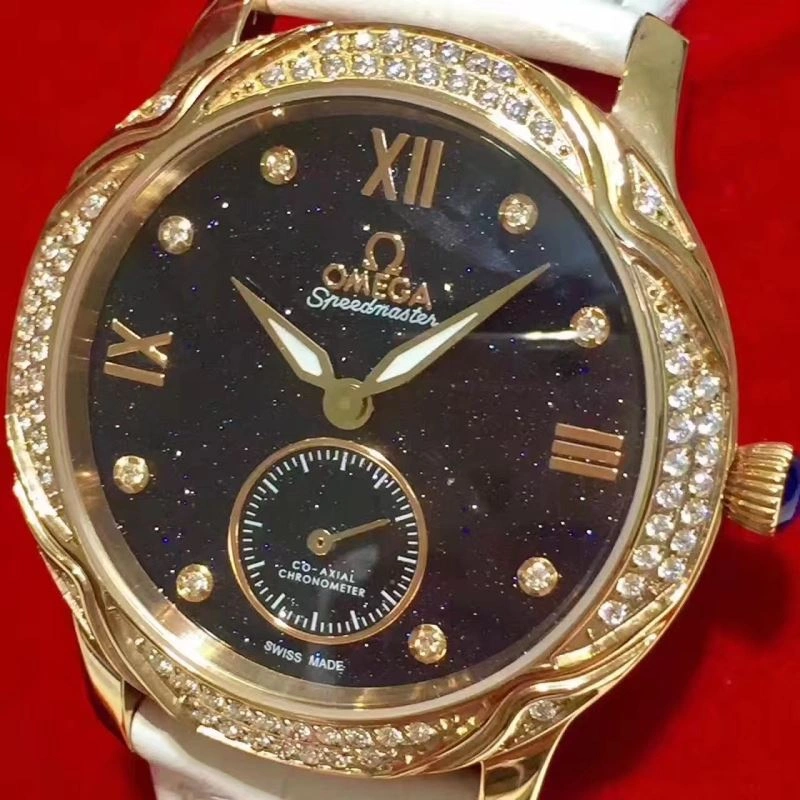 OEM OMEGA Watches