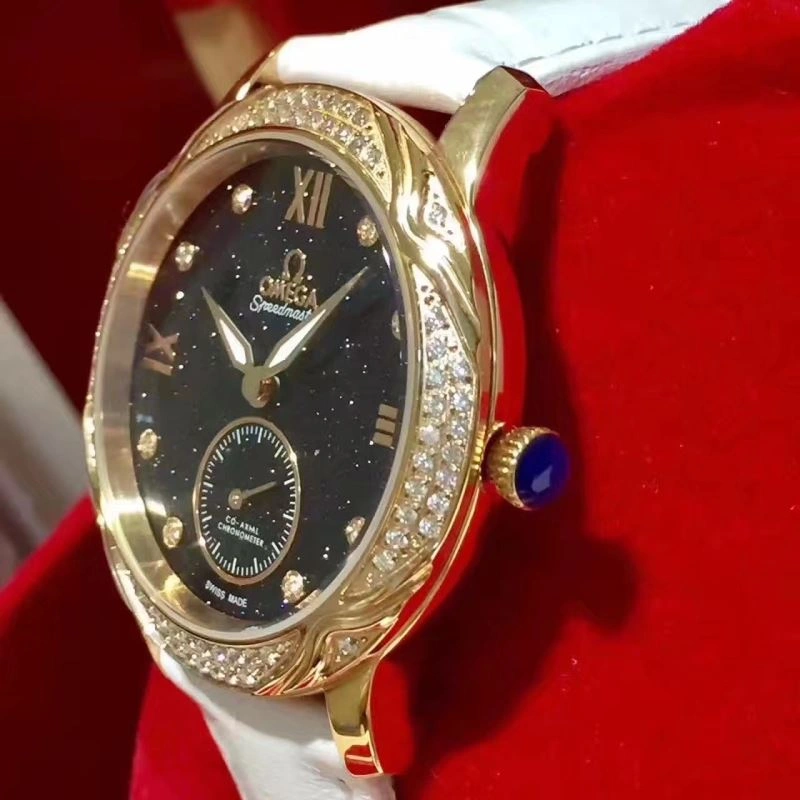 OEM OMEGA Watches