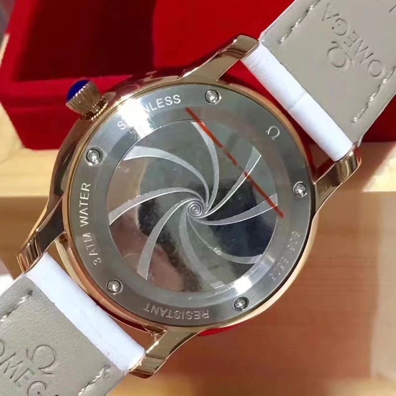 OEM OMEGA Watches