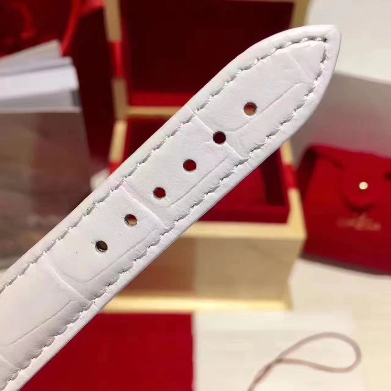 OEM OMEGA Watches