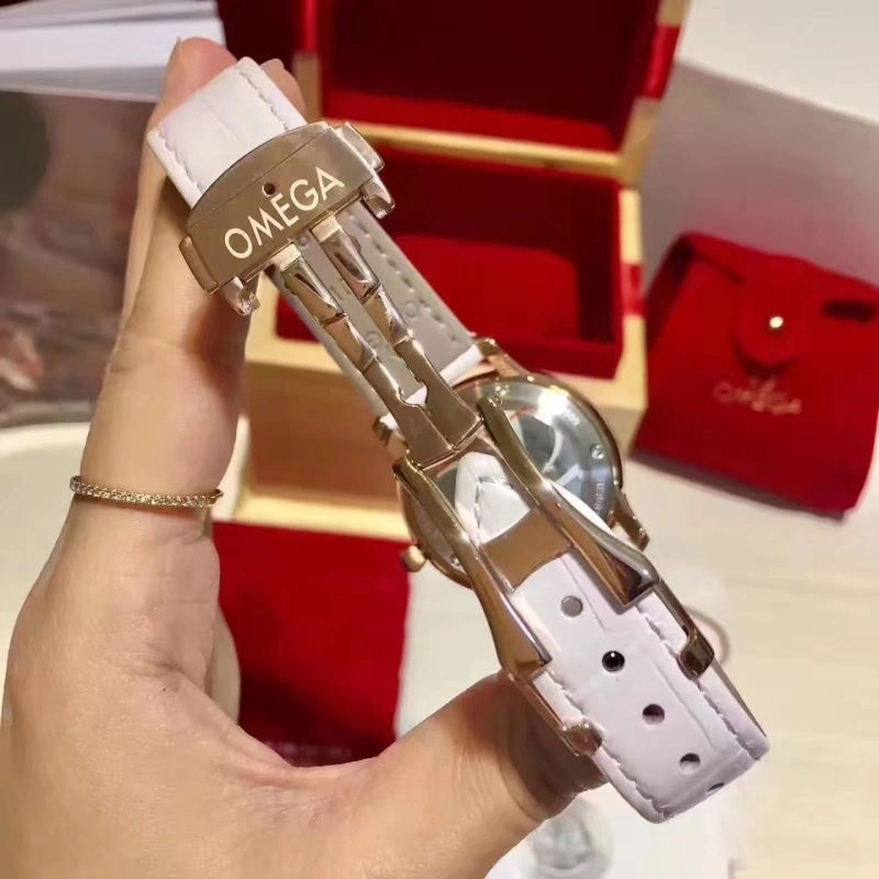 OEM OMEGA Watches