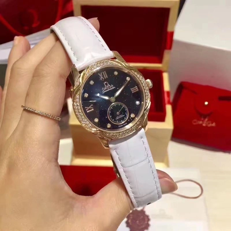 OEM OMEGA Watches