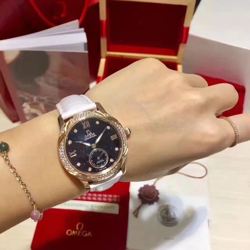 OEM OMEGA Watches