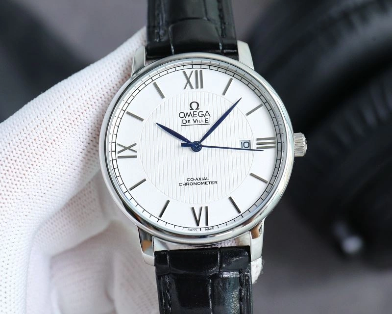 Discounted OMEGA Watches