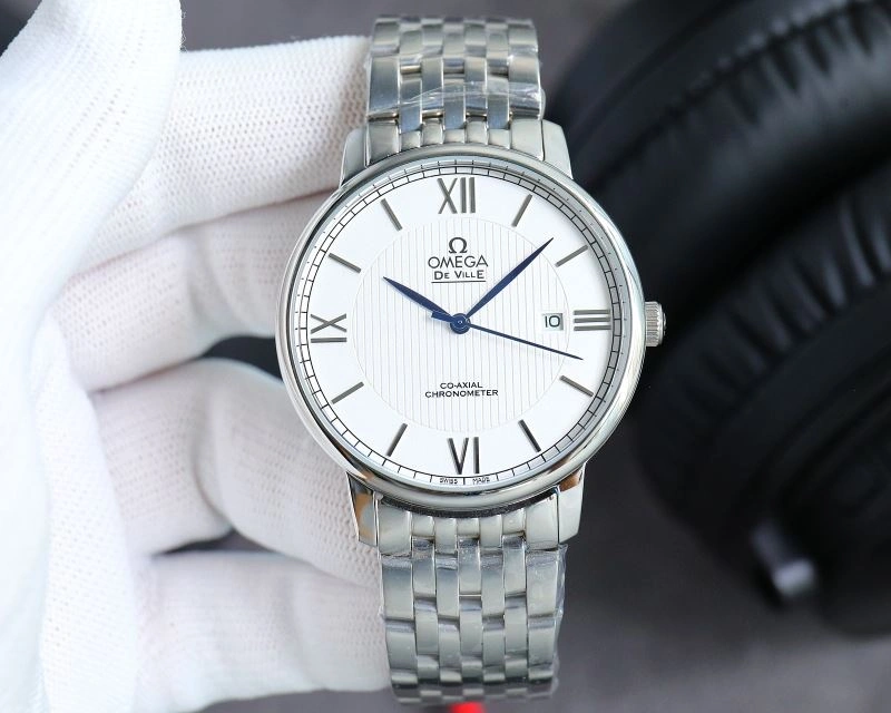 Discounted OMEGA Watches