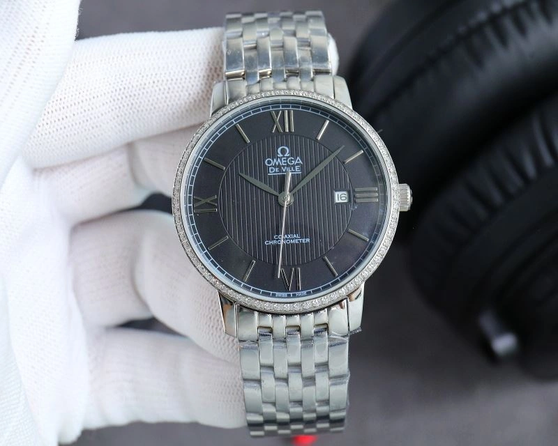 Discounted OMEGA Watches
