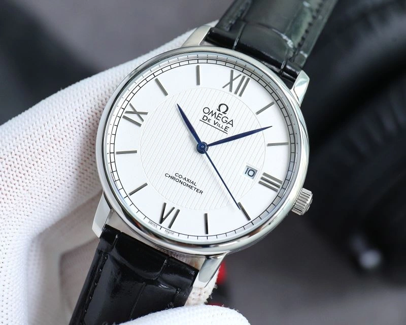 Discounted OMEGA Watches