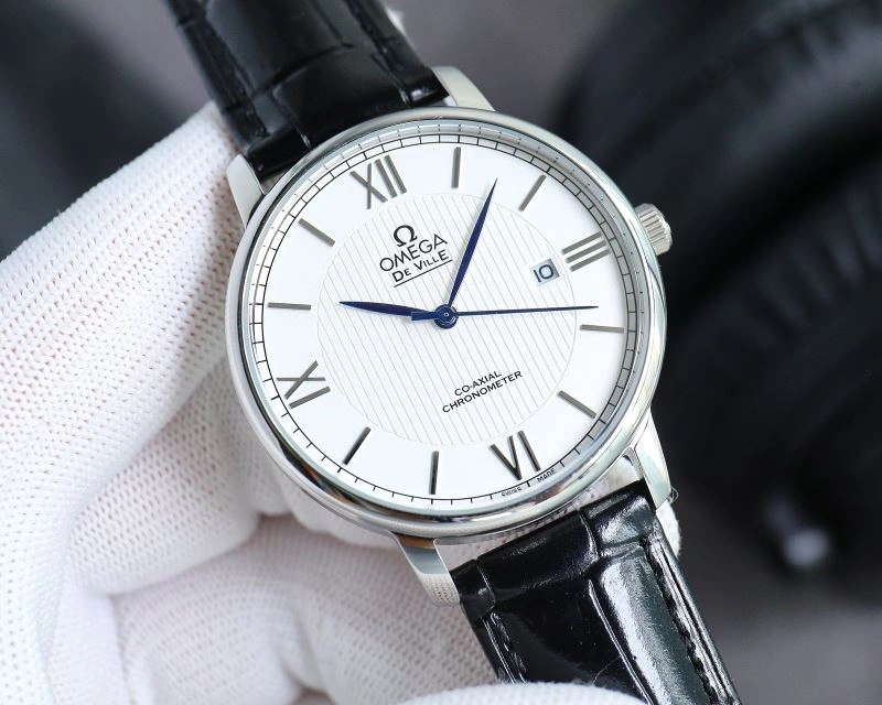 Discounted OMEGA Watches