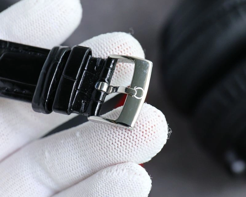 Discounted OMEGA Watches