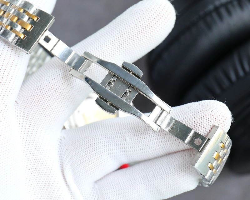 Cut-rate OMEGA Watches