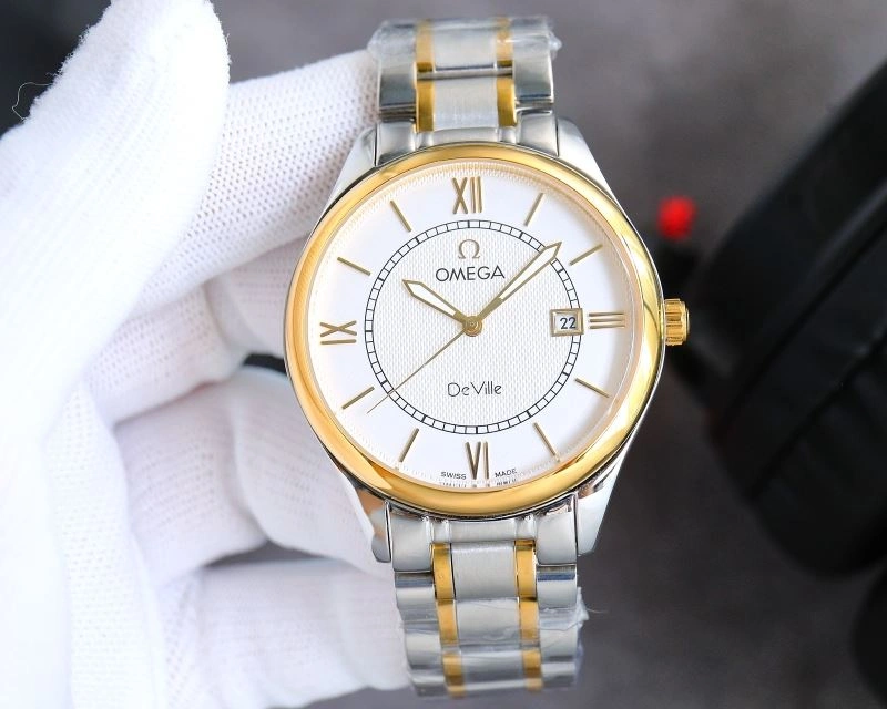 Economical OMEGA Watches