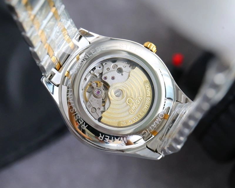 Economical OMEGA Watches