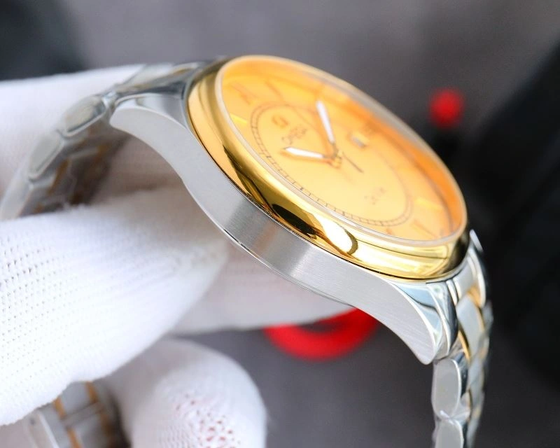 Economical OMEGA Watches