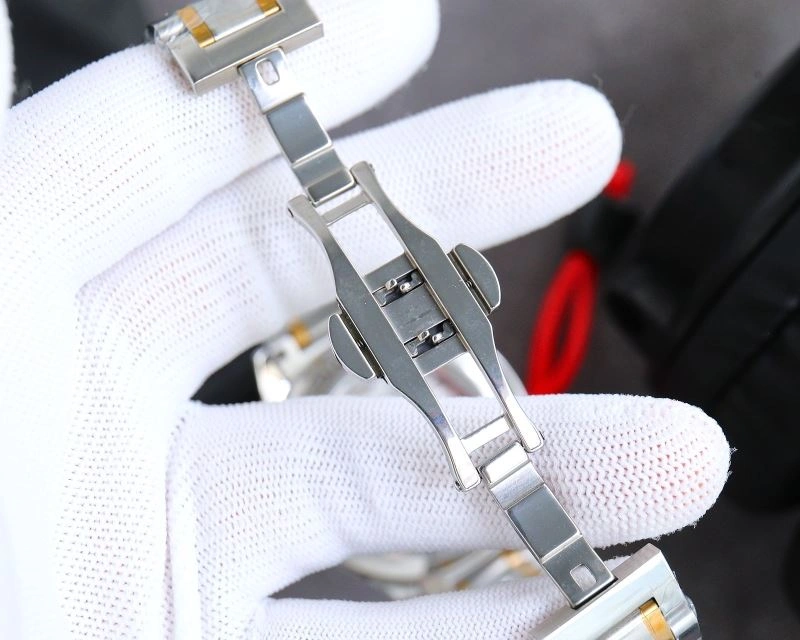 Economical OMEGA Watches