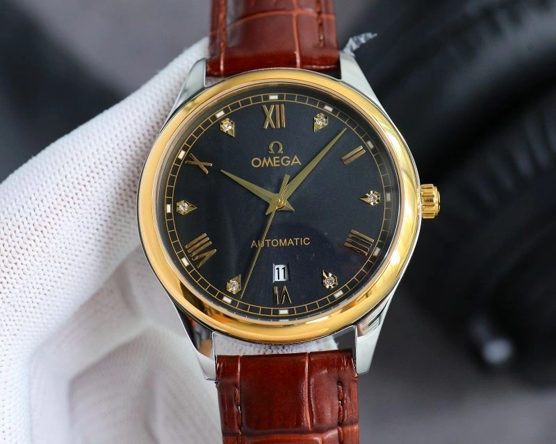 Bargain OMEGA Watches