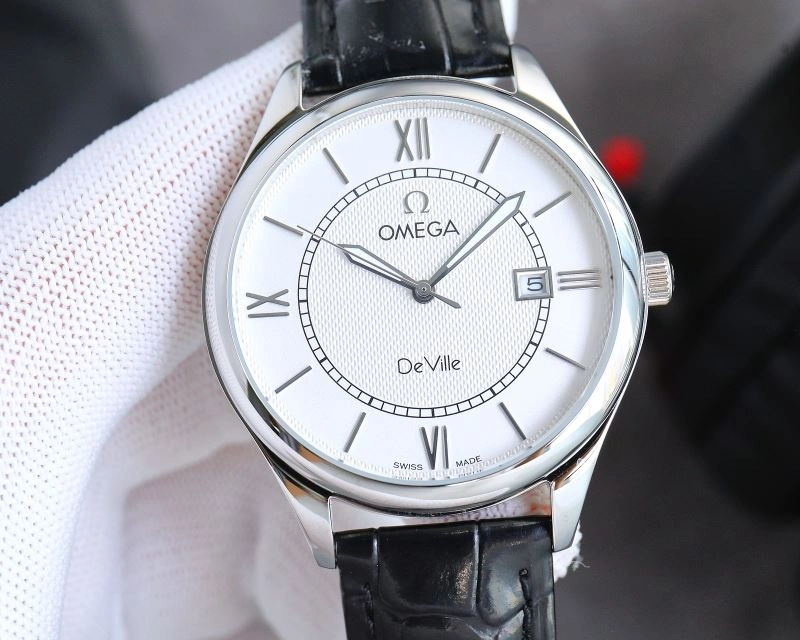 Bargain OMEGA Watches