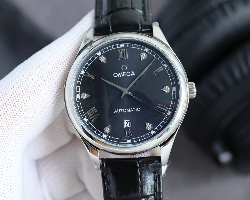 Bargain OMEGA Watches
