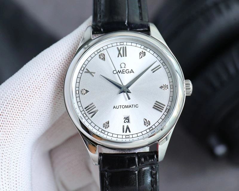 Bargain OMEGA Watches
